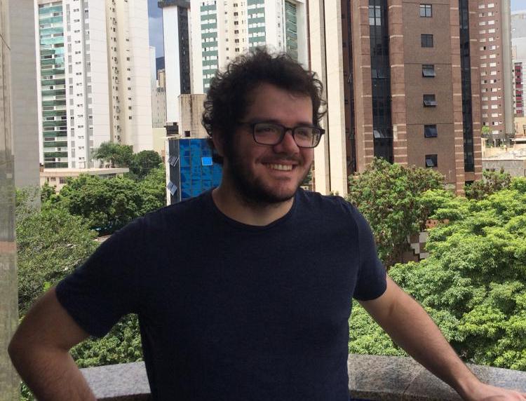 fmiranda.me | Fabio Miranda | University of Illinois at Chicago